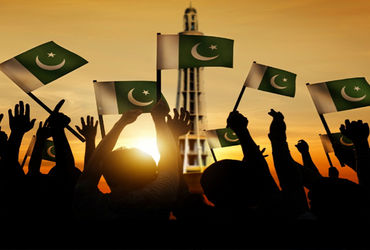 વીજળી અને પાણી બાદ પાકિસ્તાનમાં વધુ એક સંકટ | Another crisis in ...