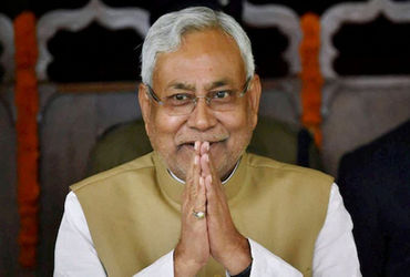 'પ્રદેશ મે દિખા, દેશ મે દિખેગા': પટનામાં લાગેલા પોસ્ટર શુ ઈશારો કરી ...