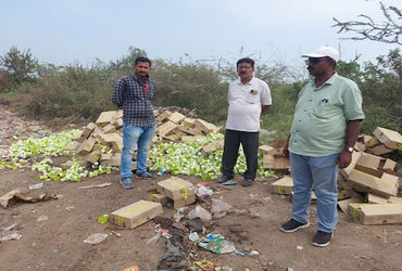 Saurashtra Sabarkantha News Samachar in Gujarati: Saurashtra (સૌરાષ્ટ્ર ...