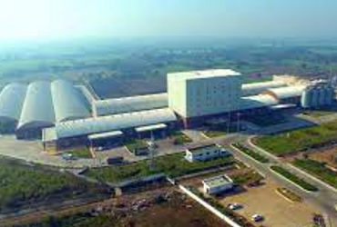 સુમુલ દાણના પ્લાન્ટને 2021-22 માં રૃા.28.29 કરોડની જંગી ખોટ | Sumul Dan ...