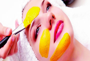 ઘરગથ્થુ ઉપાયથી ત્વચાને બનાવો સુંવાળી-કાંતિવાન | Make skin smooth and ...