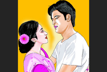 સહિયર સમીક્ષા . | Gujarat Samachar Sahiyar Magazine 20 September 2022 ...