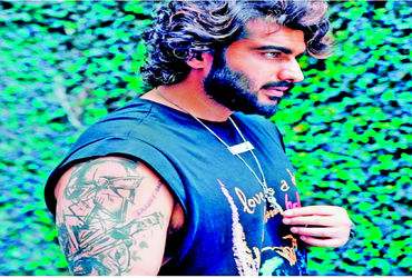 અર્જુન કપૂર વહેલા-મોડો ફિલ્મમેકર બનશે ખરો! | Arjun Kapoor will become a ...
