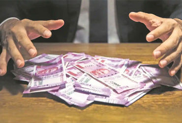 Saurashtra Sabarkantha News Samachar in Gujarati: Saurashtra (સૌરાષ્ટ્ર ...