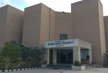 Saurashtra Sabarkantha News Samachar in Gujarati: Saurashtra (સૌરાષ્ટ્ર ...