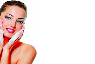 ત્વચાને એક્સફોલિએટ કરીને બનાવે ચોક્ખીચણાંક | By exfoliating the skin ...