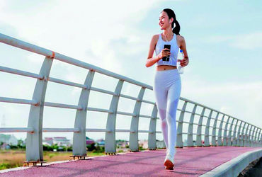 રોજ ચાલો એટલે ફાયદો તમને, નુકશાન ફાર્માને...!! | Ravi Purti 09 October ...