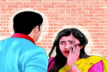વાર્તા : વાતનું વતેસર . | Story: Storytelling - Gujarat Samachar