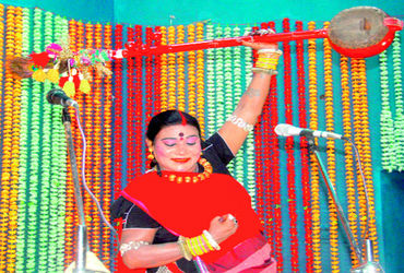 તેજન થી ડૉ. તેજનબાઈ સુધીની સફર | Shatdal Magazine Anuradha Derasari ...