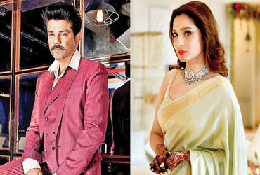 અમિત સિયાલ તથા અંકિતા લોખંડેની સાવરકરની બાયોપિકમાં એન્ટ્રી | Amit Syal ...