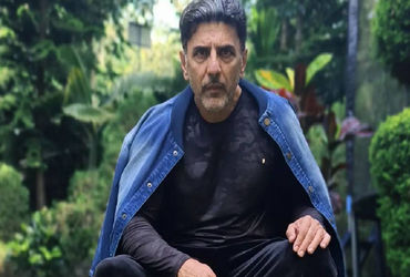 સાઉથના 56 વર્ષીય સ્ટાર બબલુ પૃથ્વીરાજનાં 23 વર્ષની યુવતી સાથે લગ્ન | 56 ...