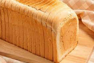 મુંબઇમાં ગરીબોની રોટી ગણાતાં પાંઉ મોંઘા થયાં | In Mumbai bread became ...