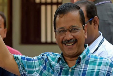 MCD ચૂંટણી 2022: AAPએ જાહેર કર્યો પોતાનો મેનિફેસ્ટો, CM કેજરીવાલે આપી આ ...