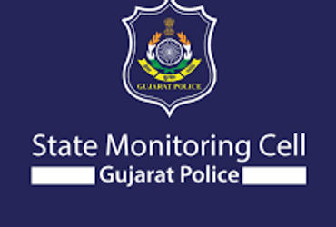 વિનોદ સિંધીનું ઉત્તર ગુજરાતનું નેટવર્ક સંભાળતો સુનિલ દરજી ઝડપાયો ...