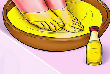 અજમાવી જૂઓ . | Gujarat Samachar Sahiyar Magazine 15 November 2022 Give ...