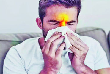 શર્દી-ફલ્યુથી પરેશાન? આ 10 ટિપ્સ આસાન... ! | Ravi Purti 27 November ...