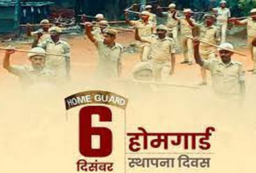 કોરોના કાળમાં જોખમી ફરજ બજાવનાર હોમગાર્ડઝના જવાનો ન્યાય ઝંખે છે | The ...