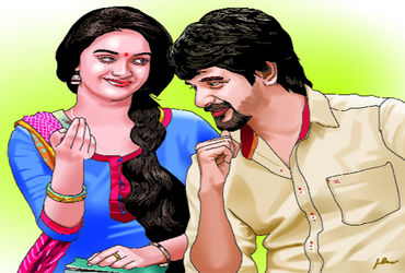 'સમજણ-સમાધાન' એજ સફળ લગ્નજીવનનું રહસ્ય | 'Understanding reconciliation ...