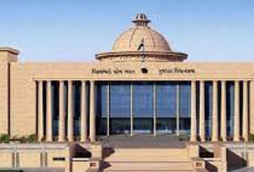 સને-૧૯૯૫થી ૨૦૨૧ સુધી સુરતને એકલ-દોકલ મંત્રી જ મળતા હતા | After the ...