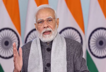 પીએમ મોદીએ ગુજરાત ચૂંટણીમાં જીતનો શ્રેય આ 2 લોકોને આપ્યો, કાર્યકરોને લઇ ...