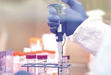 દેશના અલગ-અલગ ભાગોમાં થશે વાયરલ ઈન્ફેક્શન પર સંશોધન | ICMR Research On ...