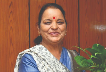 તો મંત્રી જ નહીં, PM અને CM સાથે પણ લડીશ’ BJP ધારાસભ્ય આવું કેમ બોલ્યા ...