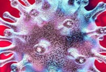 કોરોના સંક્રમણને રોકવા અમદાવાદ એરપોર્ટ ઉપર પેસેન્જરોના રેન્ડમ ટેસ્ટ શરુ ...