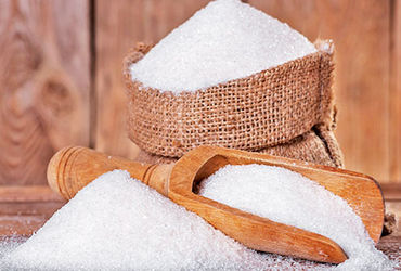 વેલક્મ 2023 ગળચટ્ટું વર્ષ પણ ખાંડના ભાવો વધશે | Welcome 2023 sticky ...