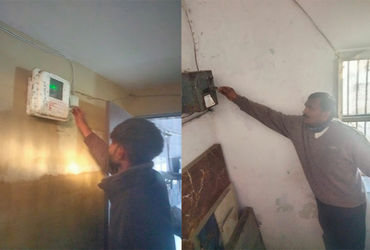 Saurashtra Sabarkantha News Samachar in Gujarati: Saurashtra (સૌરાષ્ટ્ર ...