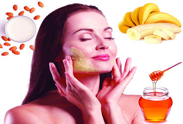 શિયાળામાં ત્વચાની કાળજીના ઘરગત્થુ નુસખા | Home Remedies for Winter Skin ...