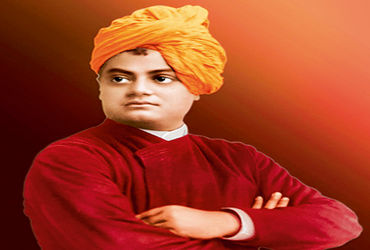 આપણા દેશને લોખંડી સ્નાયુઓ, પોલાદી જ્ઞાાનતંતુઓની જરૂર છે | Shatdal ...