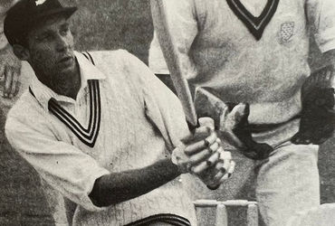 ન્યુઝીલેન્ડ ક્રિકેટમાં શોકનું વાતાવરણ, આ ખેલાડીએ દુનિયાને કહ્યું અલવિદા ...