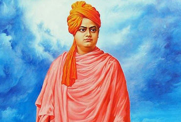 સ્વામી વિવેકાનંદ જયંતિ- અમૃતવચન | Swami Vivekananda Jayanti Amrit ...