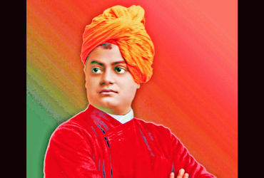 'ગીતાબોધ પ્રમાણેની દિવ્યતા તમારામાં પ્રગટ કરો - સ્વામી વિવેકાનંદજી ...