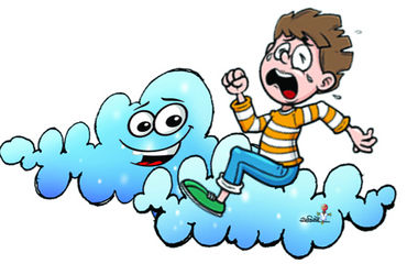 Gujarat Samachar Magazines