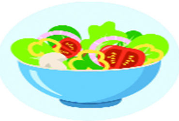 અજમાવી જૂઓ . | Gujarat Samachar Sahiyar Magazine 17 January 2023 Give ...