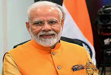 મુંબઈના વિકાસ માટે કેન્દ્ર, રાજ્ય, પાલિકાનું સંકલન અનિવાર્યઃ પીએમ મોદી ...