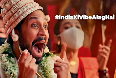 વાઈબ : મનકી બાત . | Shatdal Magazine Paresh Vyas Shabd Sanhita 25 ...