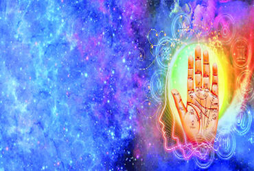 નક્ષત્ર અને રાશિ શું છે ? | Nakshatra and Rashi is What - Gujarat Samachar