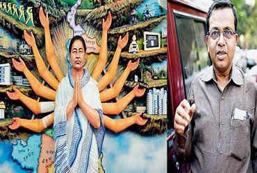 નિર્દોષ રમૂજ નખોરિયા ભરી શકે.... . | Shatdal Magazine Ajit Popat Topsy ...