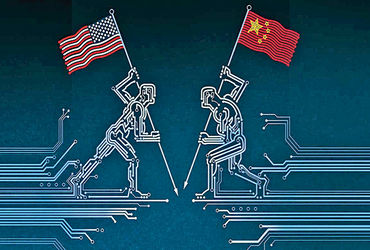 ફિલિપાઈન્સમાં અમેરિકાનાં લશ્કરી મથકોથી દક્ષિણ ચીની સમુદ્રમાં સંઘર્ષ ...