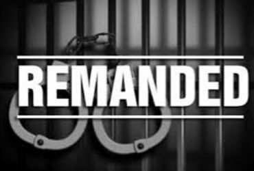 ગુજસીટોકના ગુનામાં મુખ્ય સુત્રધાર સુરજ કાલીયા અને રાજ માલીયાને 6 દિવસના ...