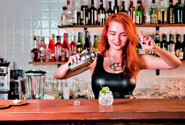 ઢલ ગયા આફ્તાબ એ સાકી, લા પીલા દે શરાબ એ સાકી | Shatdal Magazine Chintan ...