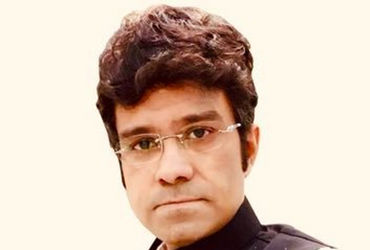 કોંગ્રેસને મોટો આંચકો! પ્રથમ ભારતીય ગવર્નર જનરલના પૌત્રએ આપ્યું ...