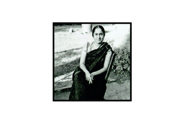 ...જ્યારે એક યુવતીએ કોલેજમાં એડમિશન માટે ડો. સી.વી. રમનની ઓફિસ સામે ...