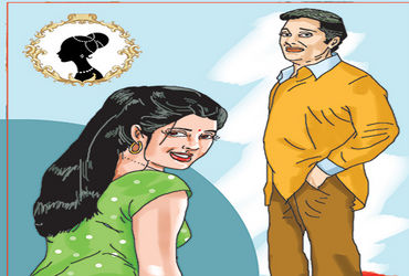 વાર્તા : બદલતે રિશ્તે . | Story : Badalte Rishte - Gujarat Samachar