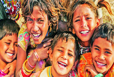 ફિનલેન્ડ શા માટે 'સુખનું સરનામું ?' | Shatdal Magazine Chintan Buch ...