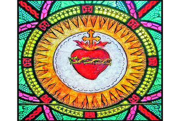 'વી આર બેંક્રપ્ટ, યોર ઓનર !' | Shatdal Magazine Ajit Popat Topsy Turvy ...