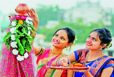 દસ કરોડ લોકોની મીઠડી મરાઠી ભાષા... | Shatdal Magazine Akshars Ajwas ...