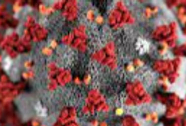 કોરોના સંક્રમણમાં ચિંતાજનક વધારો, અમદાવાદના નદીપારનાં વિસ્તારમાં ...